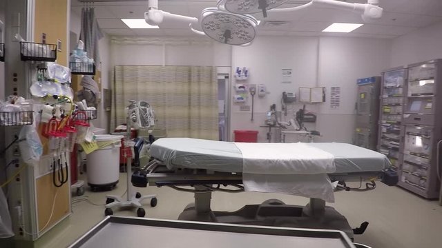 "Trauma Center" Images – Browse 451 Stock Photos, Vectors, and Video ...