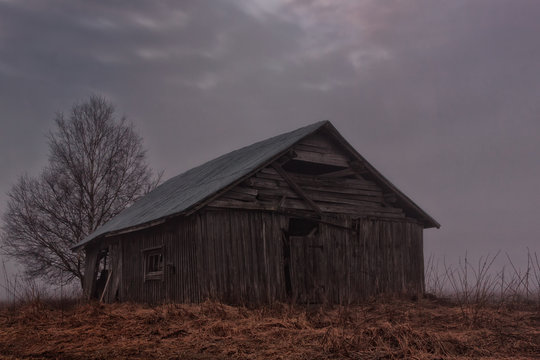 Barns Bilder – Durchsuchen 539,455 Archivfotos, Vektorgrafiken und ...
