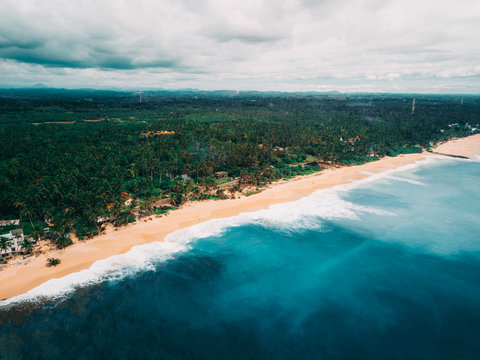 Tangalle Imagens – Procure 1,784 fotos, vetores e vídeos | Adobe Stock