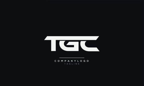 รูปภาพTgc – เลือกดูภาพถ่ายสต็อก เวกเตอร์ และวิดีโอ109 | Adobe Stock