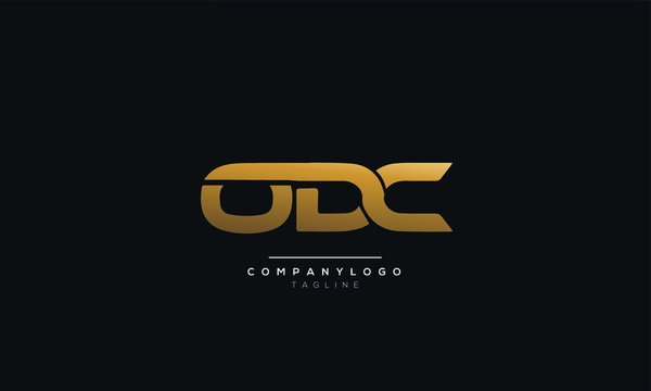 Odc Images – Browse 112 Stock Photos, Vectors, and Video | Adobe Stock