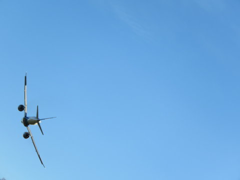 E2 Bilder – Durchsuchen 653 Archivfotos, Vektorgrafiken und Videos ...