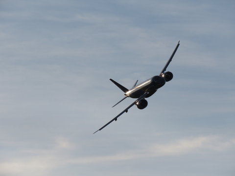 E2 Bilder – Durchsuchen 653 Archivfotos, Vektorgrafiken und Videos ...