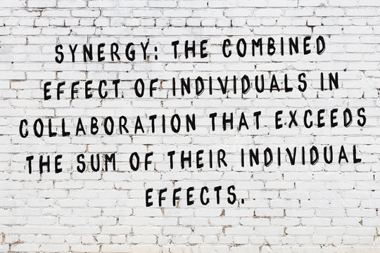 Synergieeffekte Bilder – Durchsuchen 2,715 Archivfotos, Vektorgrafiken ...