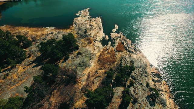 Greencliff Bilder – Durchsuchen 630,471 Archivfotos, Vektorgrafiken und ...