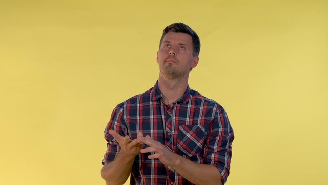 Shot List Bilder – Durchsuchen 10,114 Archivfotos, Vektorgrafiken und ...