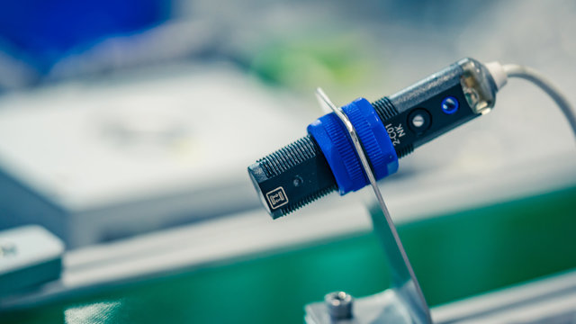 Micro Sensors Bilder – Durchsuchen 1,873 Archivfotos, Vektorgrafiken ...