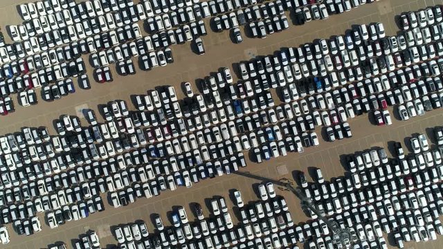 Overstock Images – Browse 697 Stock Photos, Vectors, and Video | Adobe ...