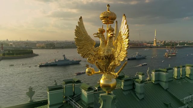 Double Headed Eagle"」の写真素材 | 2,341件の無料イラスト画像 | Adobe Stock