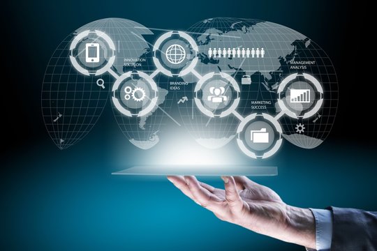 Modernization Images – Browse 27,063 Stock Photos, Vectors, and Video ...