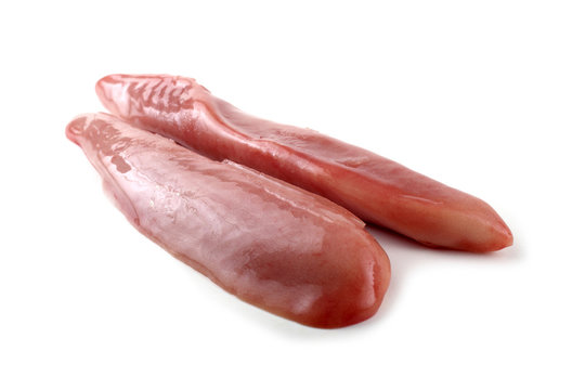 รูปภาพMilted – เลือกดูภาพถ่ายสต็อก เวกเตอร์ และวิดีโอ6,990 | Adobe Stock