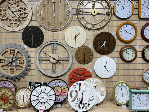 "Value Of Time" Immagini - Sfoglia 279 foto, vettoriali e video Stock ...