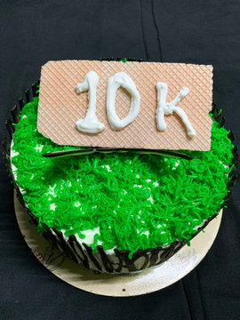 "10K Followers" Images – Browse 1,594 Stock Photos, Vectors, and Video ...