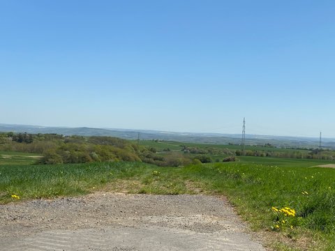 Biostrom Bilder – Durchsuchen 1,158 Archivfotos, Vektorgrafiken und ...