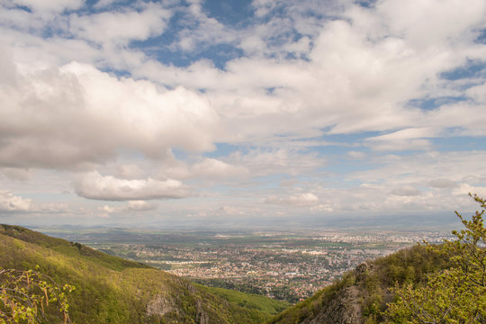 Kopitoto Imagens – Procure 790 fotos, vetores e vídeos | Adobe Stock