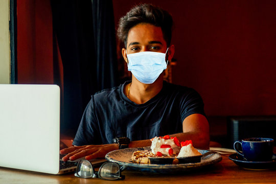 รูปภาพFomite – เลือกดูภาพถ่ายสต็อก เวกเตอร์ และวิดีโอ381 | Adobe Stock