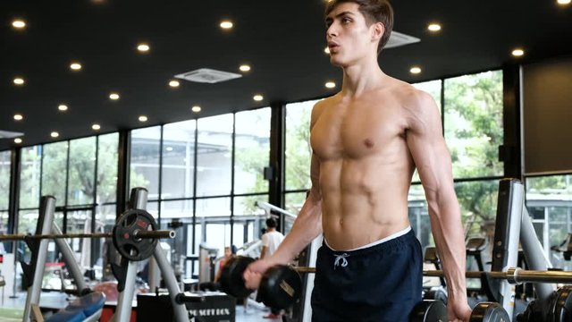 "Six Pack" Images – Browse 30,024 Stock Photos, Vectors, and Video ...