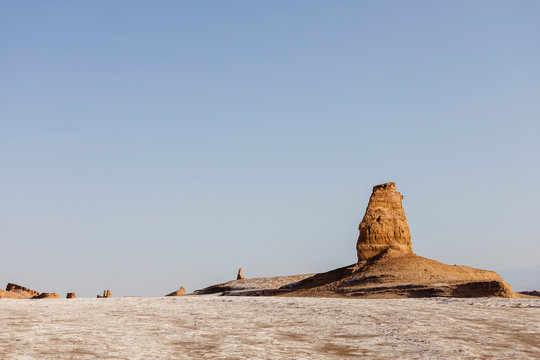 Kalut-Bilder: Stock-Fotos & -Videos. | Adobe Stock