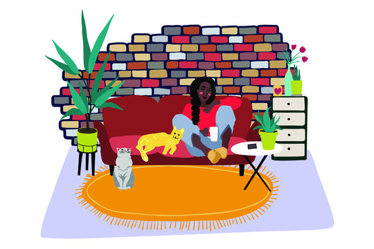 Imene Immagini - Sfoglia 790 foto, vettoriali e video Stock | Adobe Stock