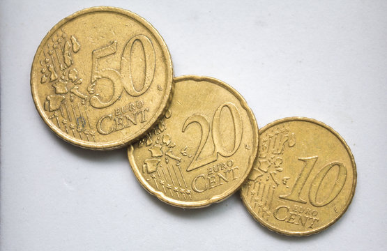 1P Images – Browse 1,482 Stock Photos, Vectors, and Video | Adobe Stock