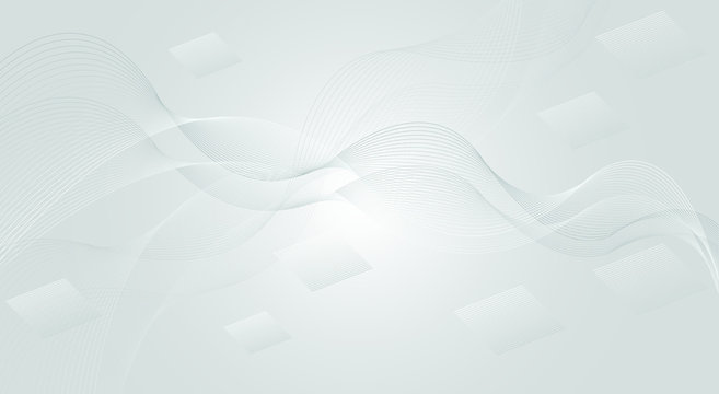 Login Background Design