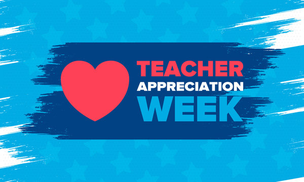 "Teacher Appreciation Week" Images – Browse 790 Stock Photos, Vectors ...