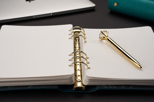 Scratchbook Images – Browse 15 Stock Photos, Vectors, and Video | Adobe ...