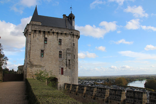 5,666 BEST Crenel IMAGES, STOCK PHOTOS & VECTORS | Adobe Stock