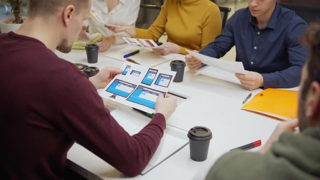 Printouts Images – Browse 1,221 Stock Photos, Vectors, and Video ...