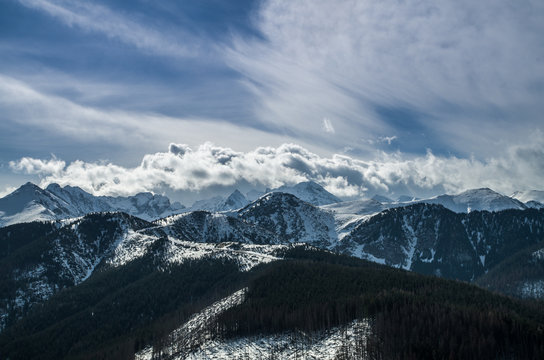 รูปภาพAbowe – เลือกดูภาพถ่ายสต็อก เวกเตอร์ และวิดีโอ370 | Adobe Stock