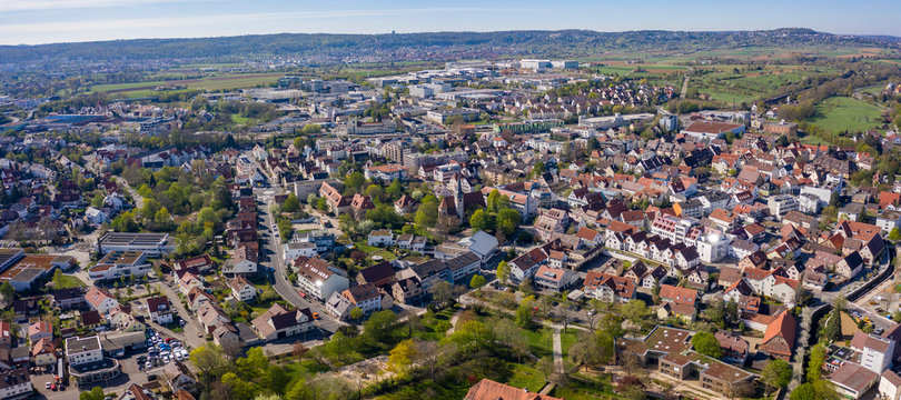 Ditzingen Bilder – Durchsuchen 232 Archivfotos, Vektorgrafiken und ...