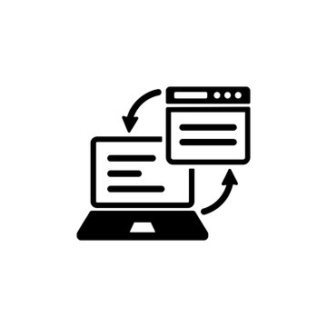 Windows 10 System Programming Images – Browse 270 Stock Photos, Vectors ...