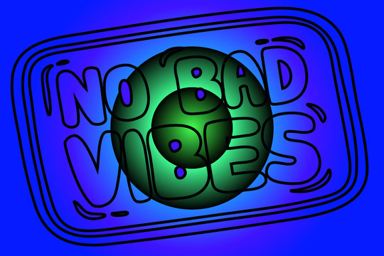 No Background Ilustración Images – Browse 194 Stock Photos, Vectors ...