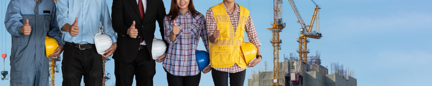 Engineer Team Images – Browse 35,595 Stock Photos, Vectors, and Video ...