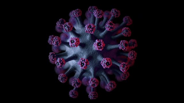 "Virus Animation" Images – Browse 335 Stock Photos, Vectors, and Video ...
