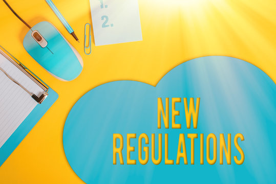 Regimentation Images – Browse 945 Stock Photos, Vectors, and Video ...