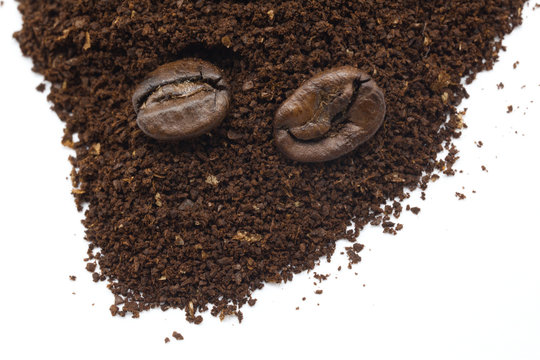 Jamoke bilder – Bläddra bland 4,550 stockfoton, vektorer och videor ...