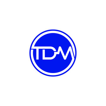 54 BEST Tdm IMAGES, STOCK PHOTOS & VECTORS | Adobe Stock