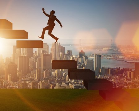 Difficult Images – Browse 1,418,922 Stock Photos, Vectors, and Video ...