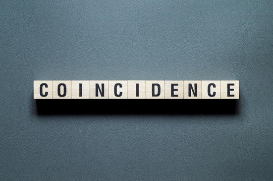 รูปภาพCoincide – เลือกดูภาพถ่ายสต็อก เวกเตอร์ และวิดีโอ872 | Adobe Stock