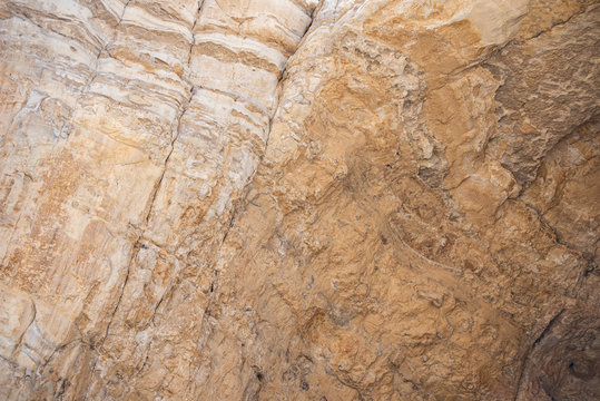 Imágenes de Boker: descubre bancos de fotos, ilustraciones, vectores y ...