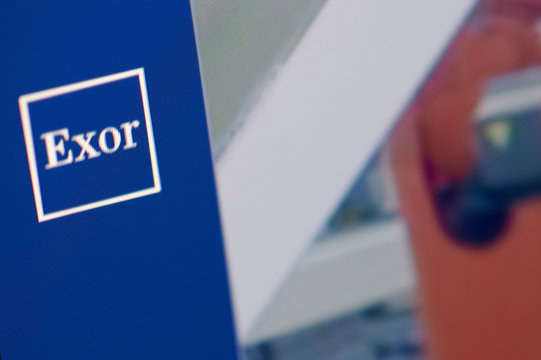 「Exor」の写真素材 | 59件の無料イラスト画像 | Adobe Stock