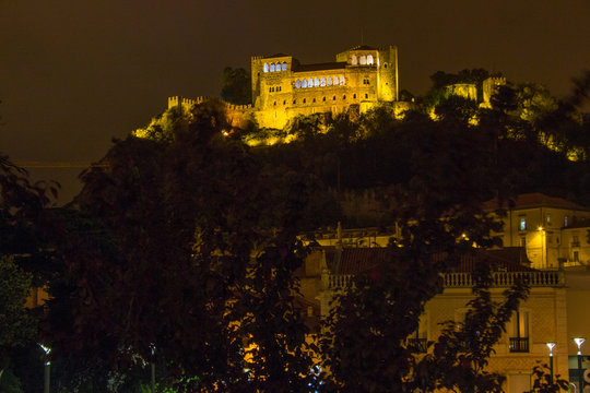 Imagens de Noturno – Explore Fotografias do Stock, Vetores e Vídeos de ...