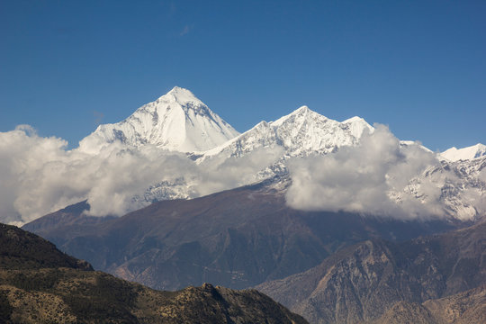 Obrázky Pyramid-Shaped – procházejte fotografie, vektory a videa 499 ...
