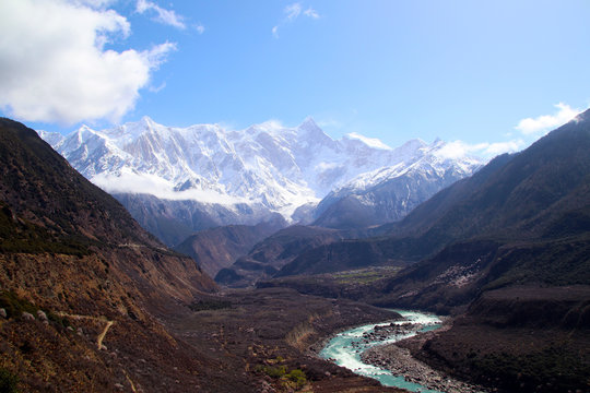 รูปภาพNanga – เลือกดูภาพถ่ายสต็อก เวกเตอร์ และวิดีโอ782 | Adobe Stock