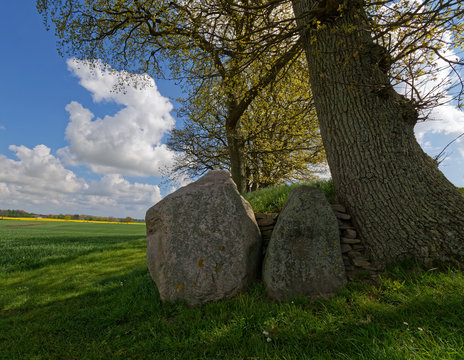 Schleswig-Hostein Bilder – Durchsuchen 100 Archivfotos, Vektorgrafiken ...