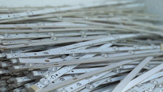 Refulgence Images – Browse 1,032 Stock Photos, Vectors, and Video ...