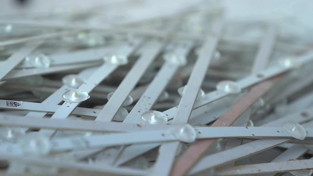 Refulgence Images – Browse 1,032 Stock Photos, Vectors, and Video ...