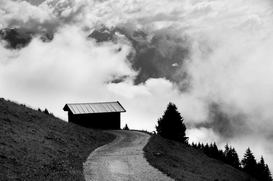 รูปภาพBergbauer – เลือกดูภาพถ่ายสต็อก เวกเตอร์ และวิดีโอ6,267 | Adobe Stock
