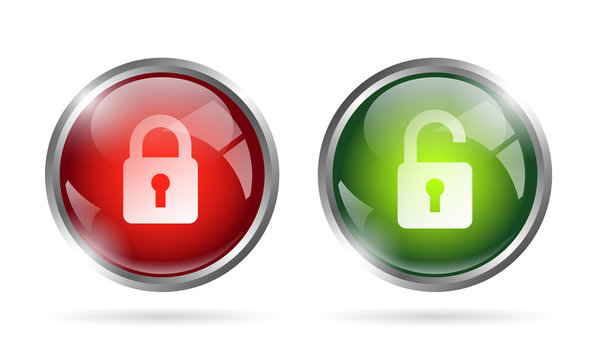 Spes.id photos, images, assets | Adobe Stock